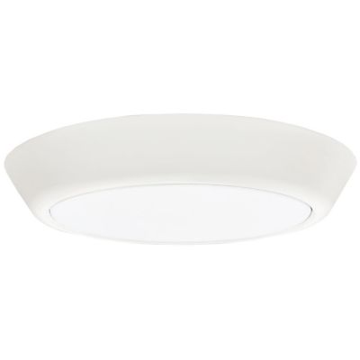 Ryan LED Flushmount by Capital Lighting at Lumens.com