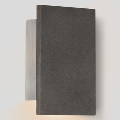 Outdoor, Patio & Landscape Furniture, Lighting & Decor | Lumens