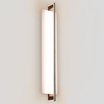 Merus LED Wall Sconce 277V by Cerno at Lumens.com