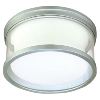 CSL Lighting | Creative Systems Lighting at Lumens.com