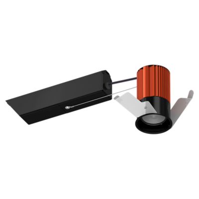 CSL Lighting | Creative Systems Lighting