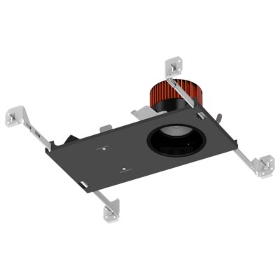 CSL Lighting | Creative Systems Lighting