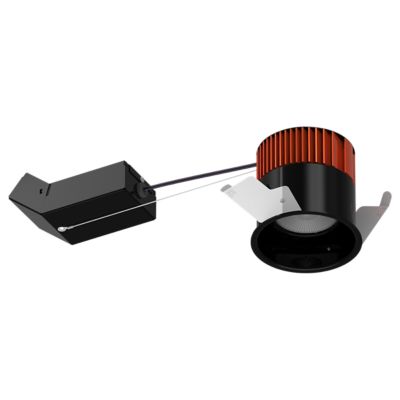 CSL Lighting | Creative Systems Lighting at Lumens.com