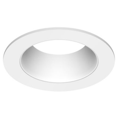 Eco 3 in Round Trim by CSL Lighting at Lumens.com