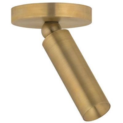 CSL Lighting | Creative Systems Lighting