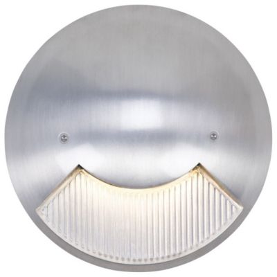 LED Steplight SS3000 by CSL Lighting at Lumens.com