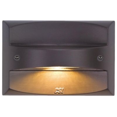 CSL Lighting | Creative Systems Lighting at Lumens.com