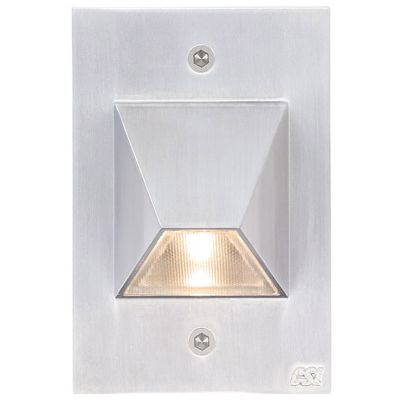 CSL Lighting | Creative Systems Lighting at Lumens.com