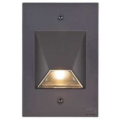LED Steplight SS3003 by CSL Lighting at Lumens.com