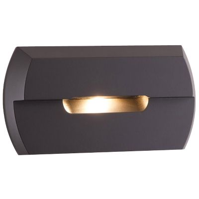 CSL Lighting | Creative Systems Lighting at Lumens.com