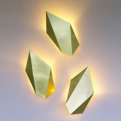 CTO Lighting - Chandeliers, Pendants, Wall Lights & Lamps at Lumens.com