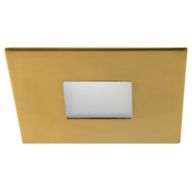 Recessed Lighting at Lumens