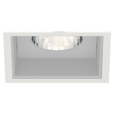 LED Recessed Lighting | LED Recessed & Can Lights at Lumens.com