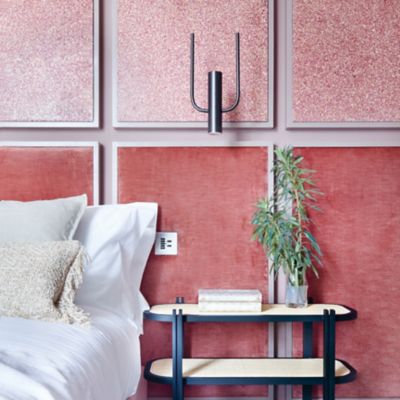 Storm LED Pendant by CVL Luminaires at Lumens.com