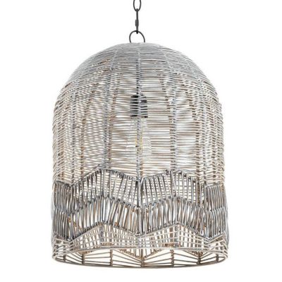 Vagabond Pendant by Cyan Design at Lumens.com