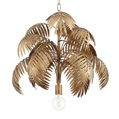Ravello Pendant by Cyan Design at Lumens.com