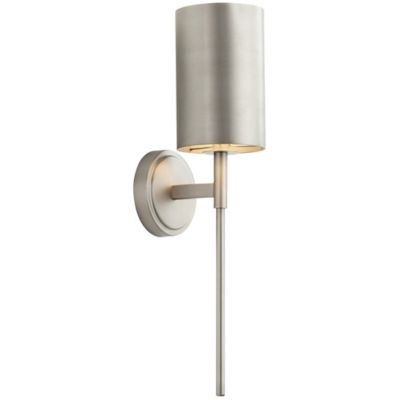 Verlicht Wall Sconce by Cyan Design at Lumens.com