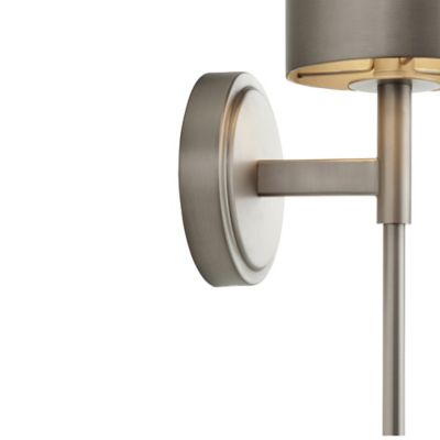 Verlicht Wall Sconce by Cyan Design at Lumens.com