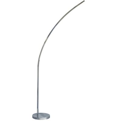 Modern Arc Floor Lamps
