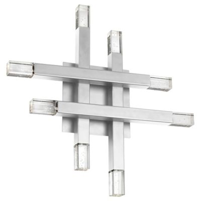 Francesca LED Wall Sconce by Dainolite at Lumens.com