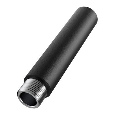 Landscape Spotlight 4-Inch Extension Arm by DALS Lighting at Lumens.com