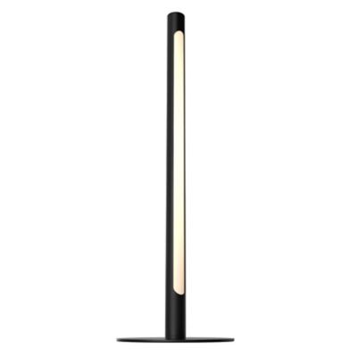 Axis Smart LED Table Lamp by DALS Lighting at Lumens.com