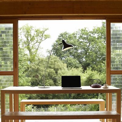 Mantis Table Lamp by DCW editions at Lumens.com