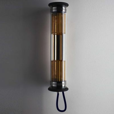 In the Tube Wall Sconce by DCW editions at Lumens.com