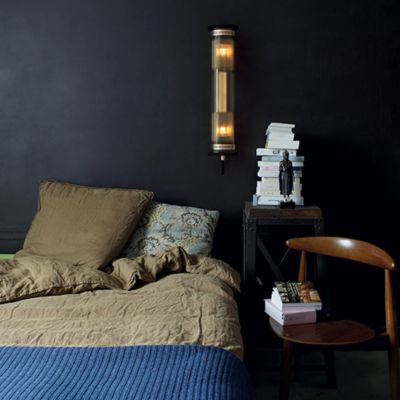 In the Tube Wall Sconce by DCW editions at Lumens.com