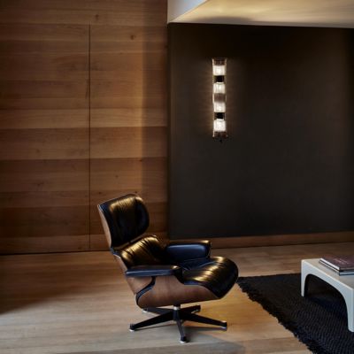 In the Tube Wall Sconce by DCW editions at Lumens.com