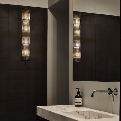 In the Tube Wall Sconce by DCW editions at Lumens.com