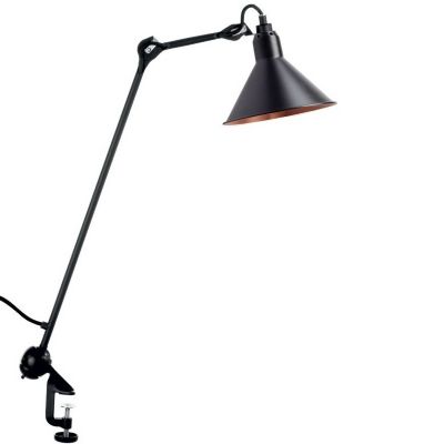 Cone Modern Desk Lamps and Task Lighting