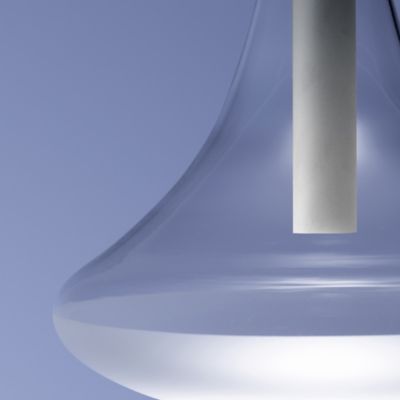 Cathode 1 LED Pendant by Davide Groppi at Lumens.com