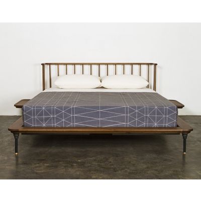 Modern Bedroom Furniture - Beds, Dressers & Nightstands at Lumens.com