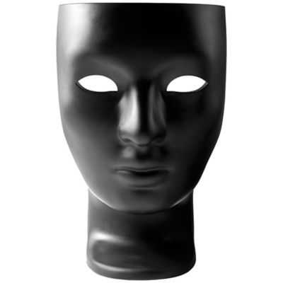 Nemo Chair by Driade at Lumens.com