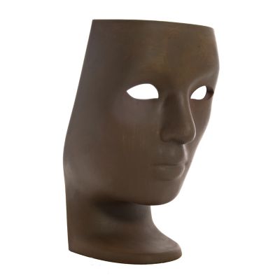 Nemo Chair by Driade at Lumens.com