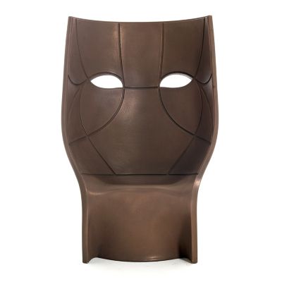 Nemo Chair by Driade at Lumens.com