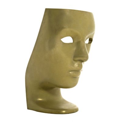 Nemo Chair by Driade at Lumens.com