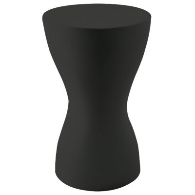 Tokyo Pop Bar Table by Driade at Lumens.com