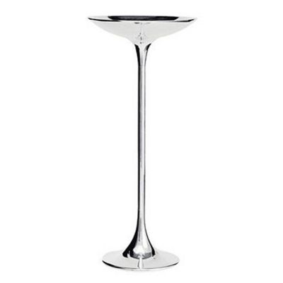 Ping I Holder by Driade at Lumens.com