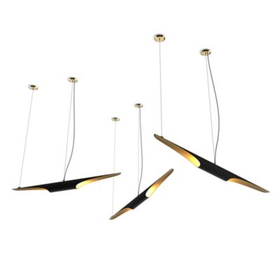 Delightful Lighting | Shelly Lighting