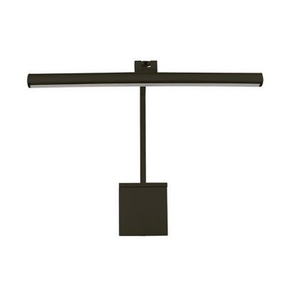 Vibe LED Picture Light by dweLED at Lumens.com