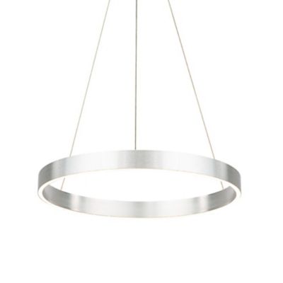 Sirius LED Chandelier by dweLED at Lumens.com