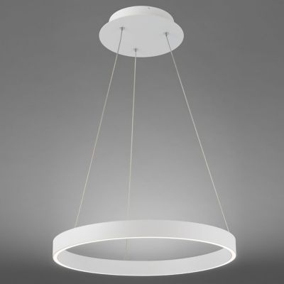 Sirius LED Chandelier by dweLED at Lumens.com