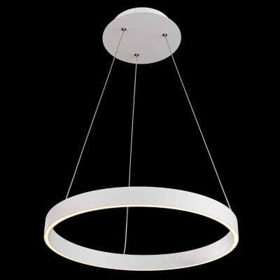 Sirius LED Chandelier by dweLED at Lumens.com