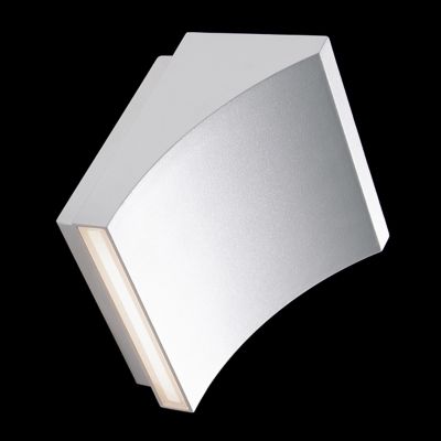 Cornice LED Wall Sconce by dweLED at Lumens.com