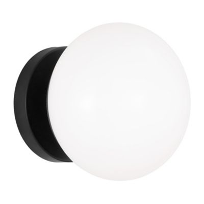 Lune Wall Sconce by Visual Comfort Studio at Lumens.com