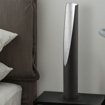 Barbotto Table Lamp by Eglo at Lumens.com