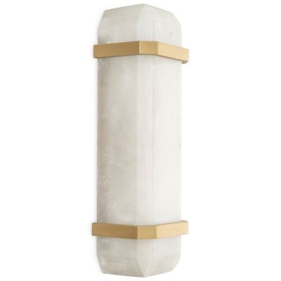 Pandora Wall Sconce by Eichholtz at Lumens.com