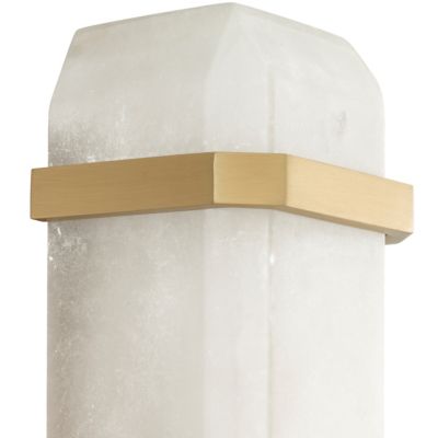 Pandora Wall Sconce by Eichholtz at Lumens.com